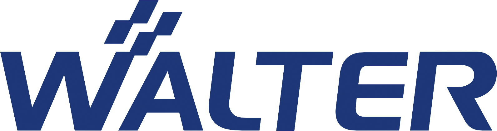 Top 6 Rolling Door Motor | Reliable Tubular Motor Models By Walter